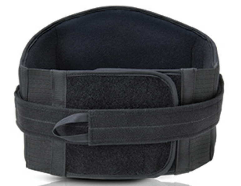 Lumbar/Ribs/Abdomen – Bischoff Medical Supplies