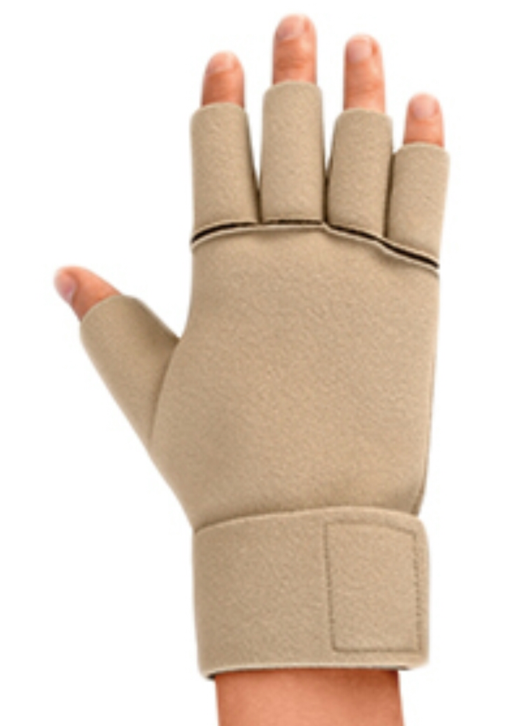 Compression-Circaid – Bischoff Medical Supplies