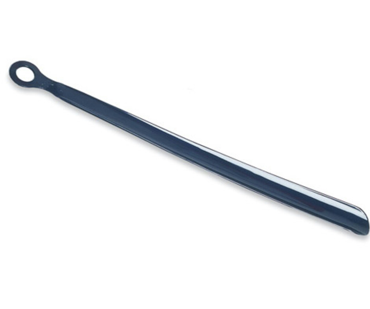 Daily Living-Shoe Horn – Bischoff's Medical Supplies