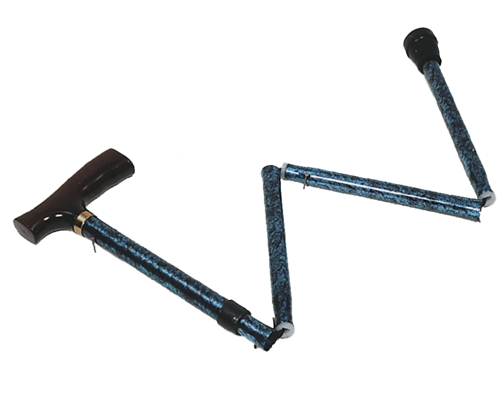 Canes & Crutches-Single Point Canes – Bischoff Medical Supplies