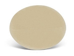 Pressure Sore: Wound Care Products – Bischoff Medical Supplies